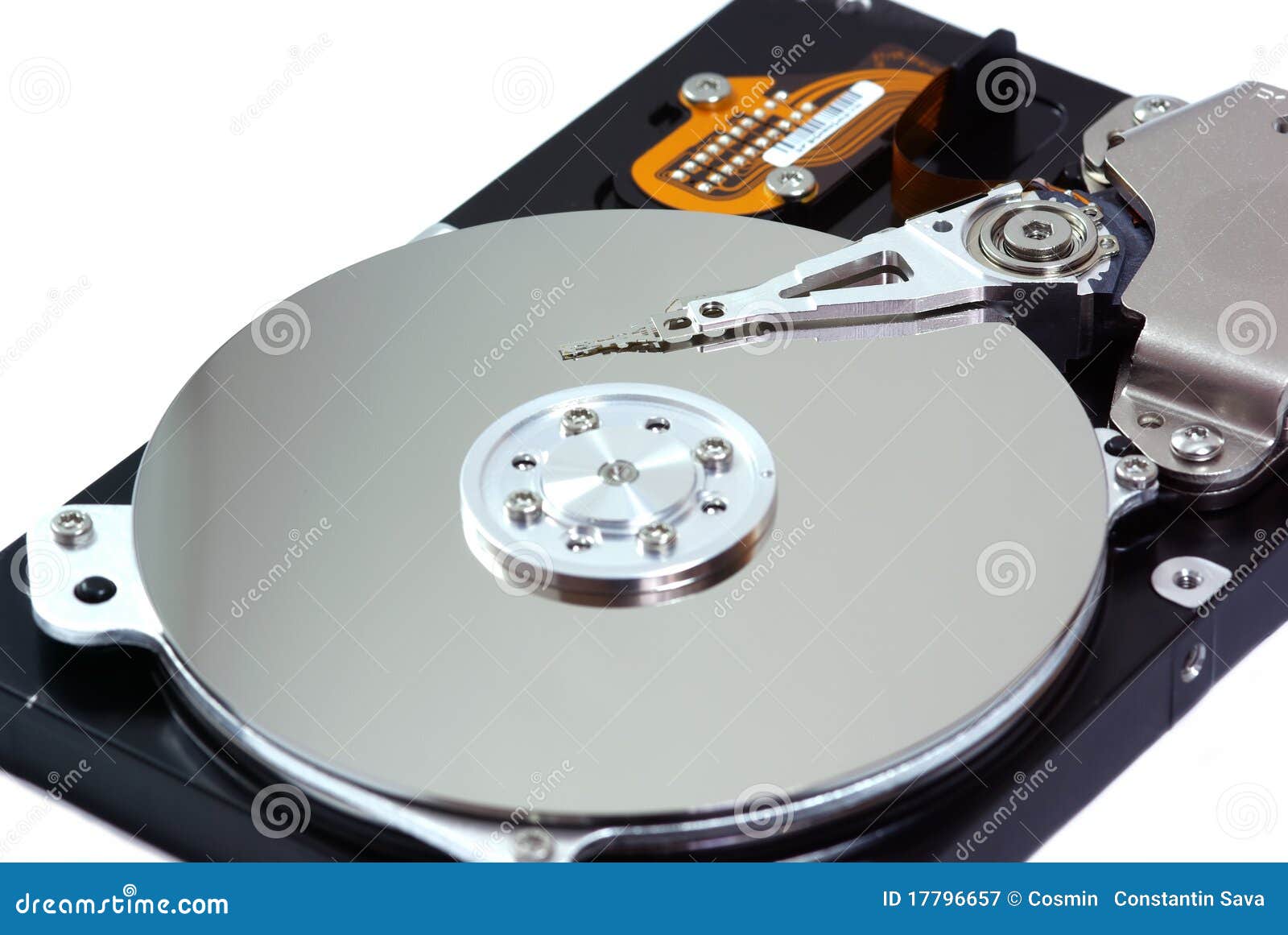 1,115 Mechanical Hard Disk Stock Photos - Free & Royalty-Free Stock ...