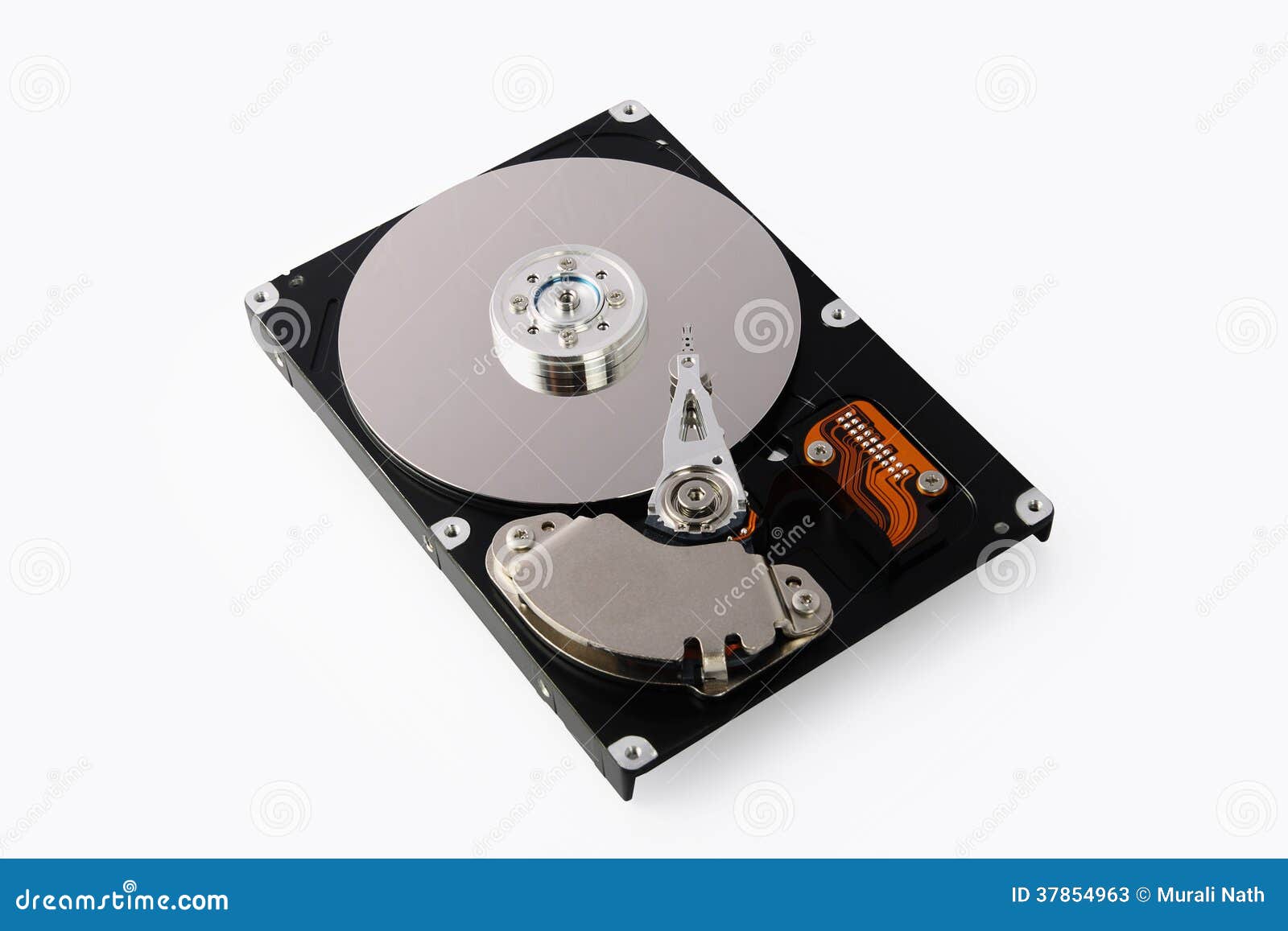 Hard disk drive stock image. Image of file, hard, backup - 37854963 Hard disk drive stock image. Image of file, hard, backup - 37854963