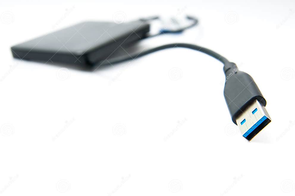 Hard disk drive stock photo. Image of thread, background - 60237112