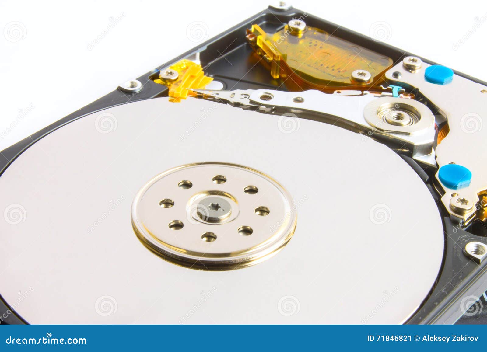 How to format hard disk to read mac and windows - nujmk