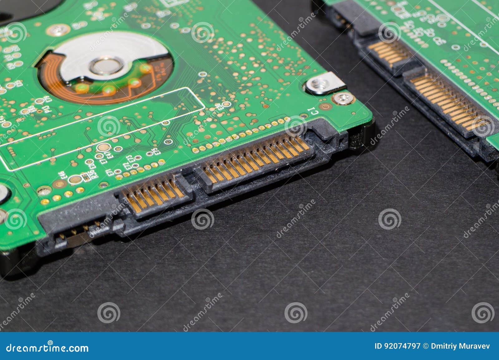 Disk Controller Stock Photography | CartoonDealer.com #286250 Disk Controller Stock Photography | CartoonDealer.com #286250