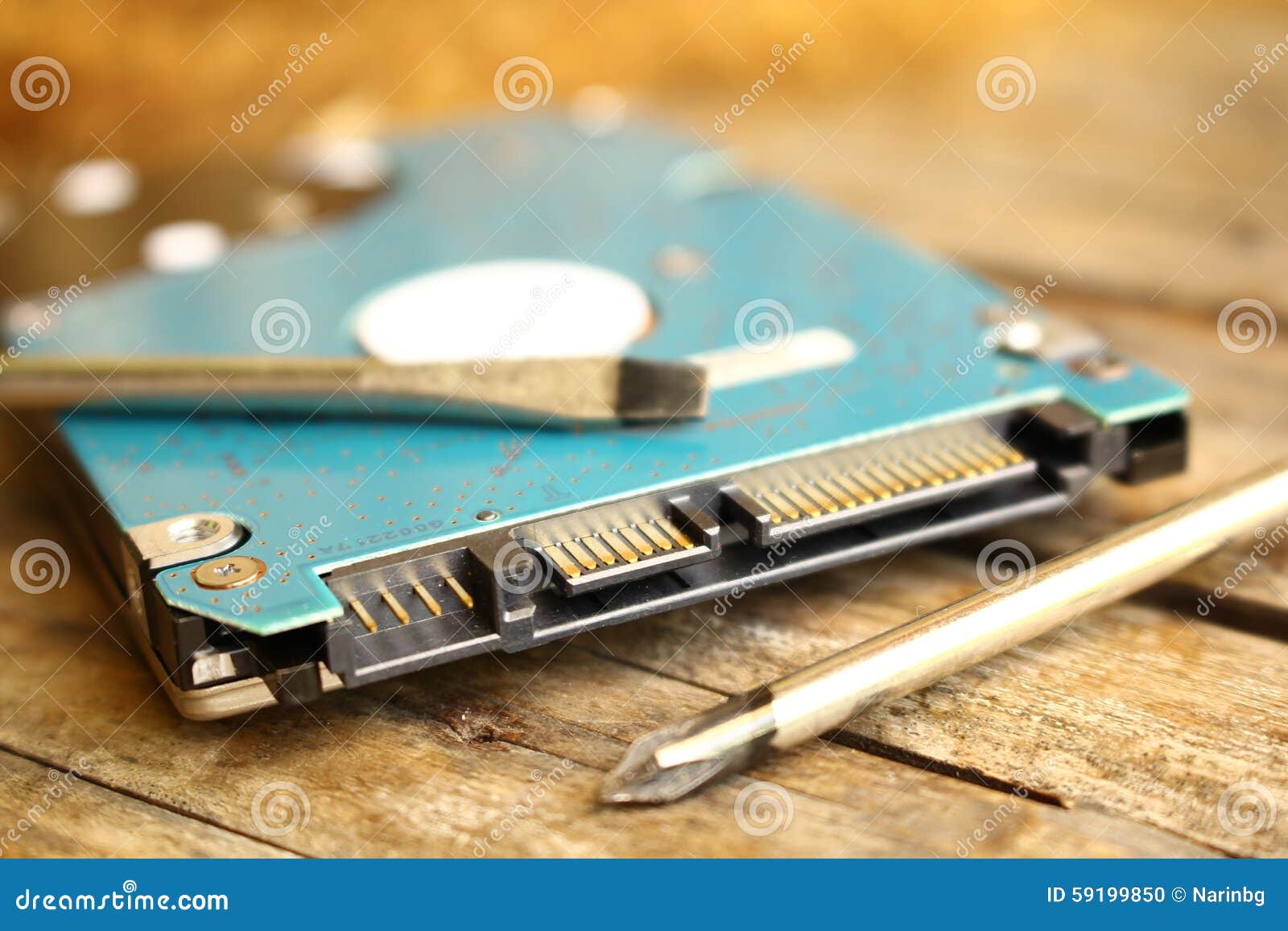 Hard disk stock photo. Image of drive, manage, device - 59199850