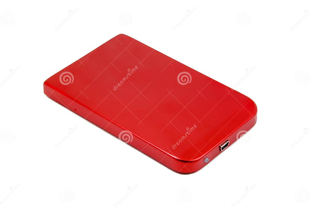 Hard Drive stock image. Image of isolated, components - 18393267