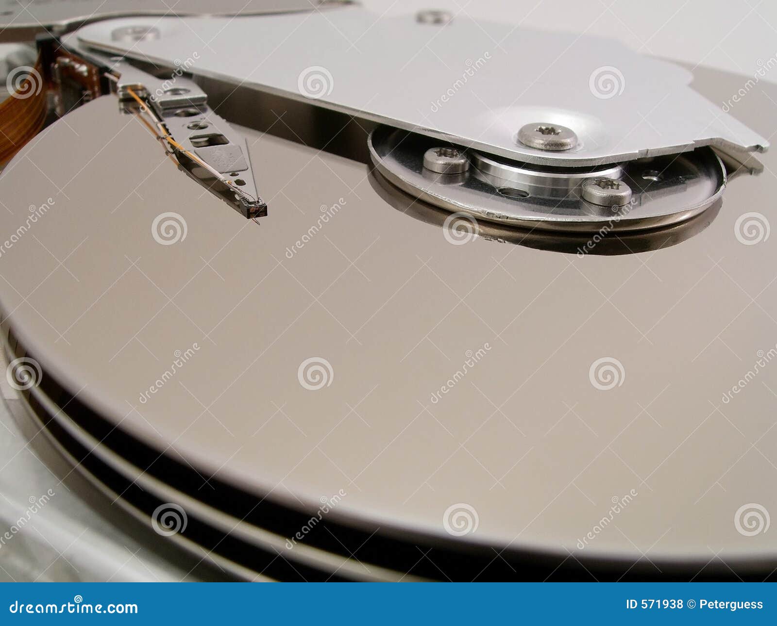 596 Disc Unit Stock Photos - Free & Royalty-Free Stock Photos from ...