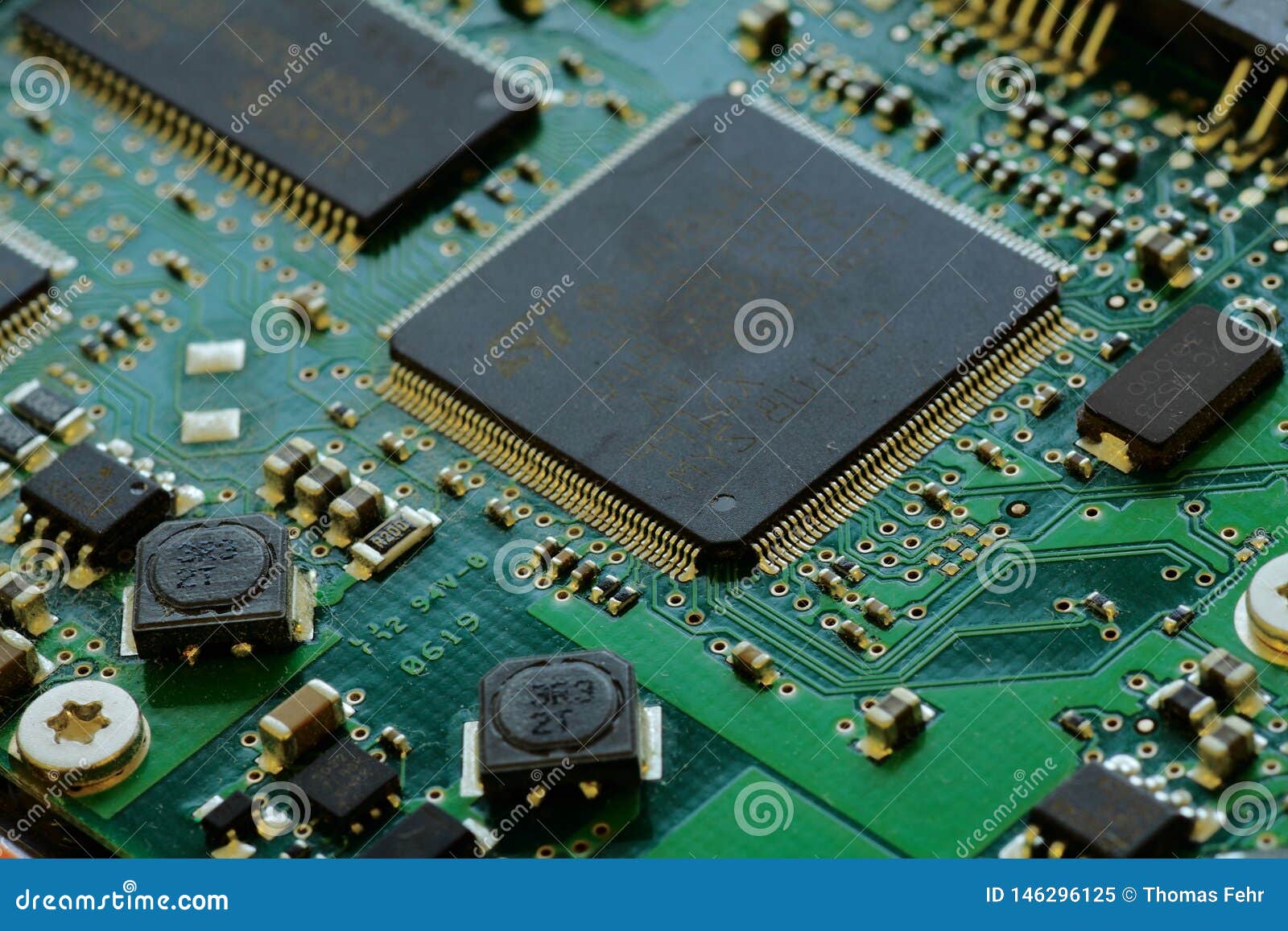 Hard drive disc stock image. Image of drives, record - 146296125