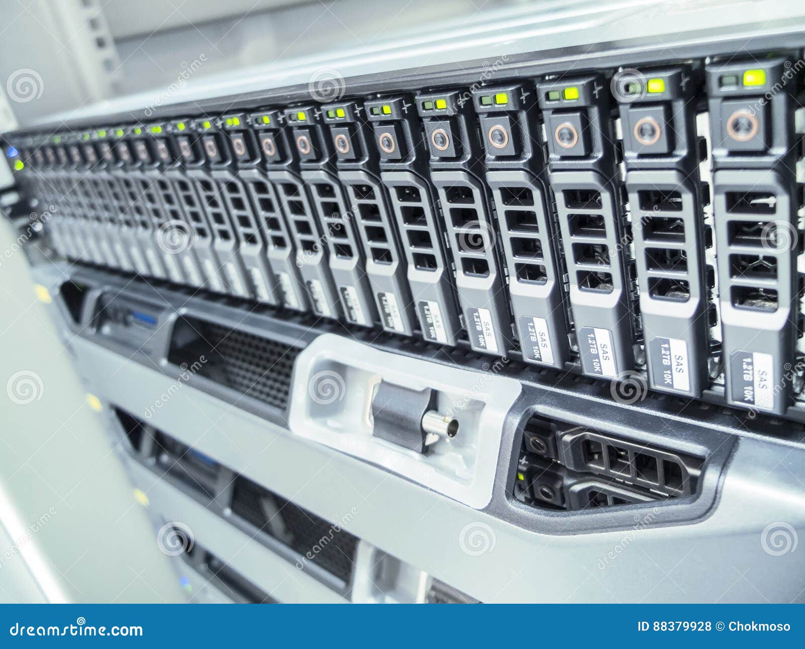 The hard drives stock photo. Image of internet, gigabyte - 88379928