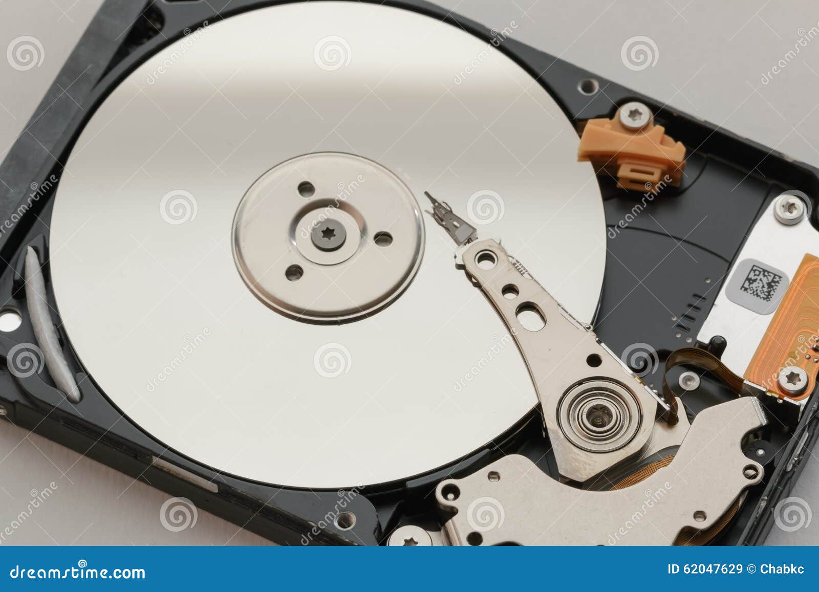 Hard drives stock image. Image of drives, closeup, background - 62047629
