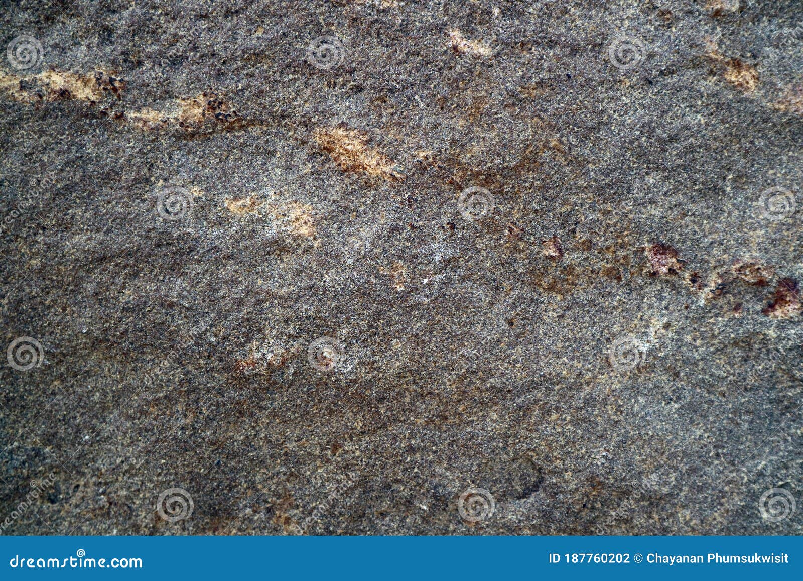 Hard Granite Dark Sandstone Surface of Cave for Interior Wallpaper ...