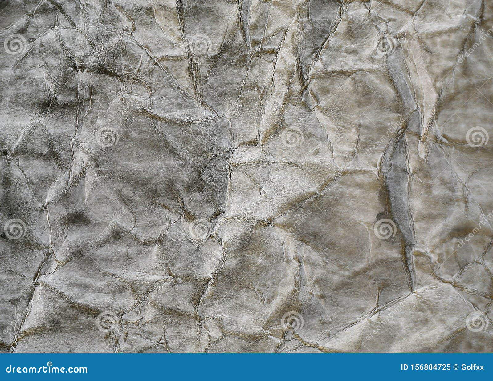 Hard Gray Cobble Granite Stone Floor Texture Background Stock Photo ...