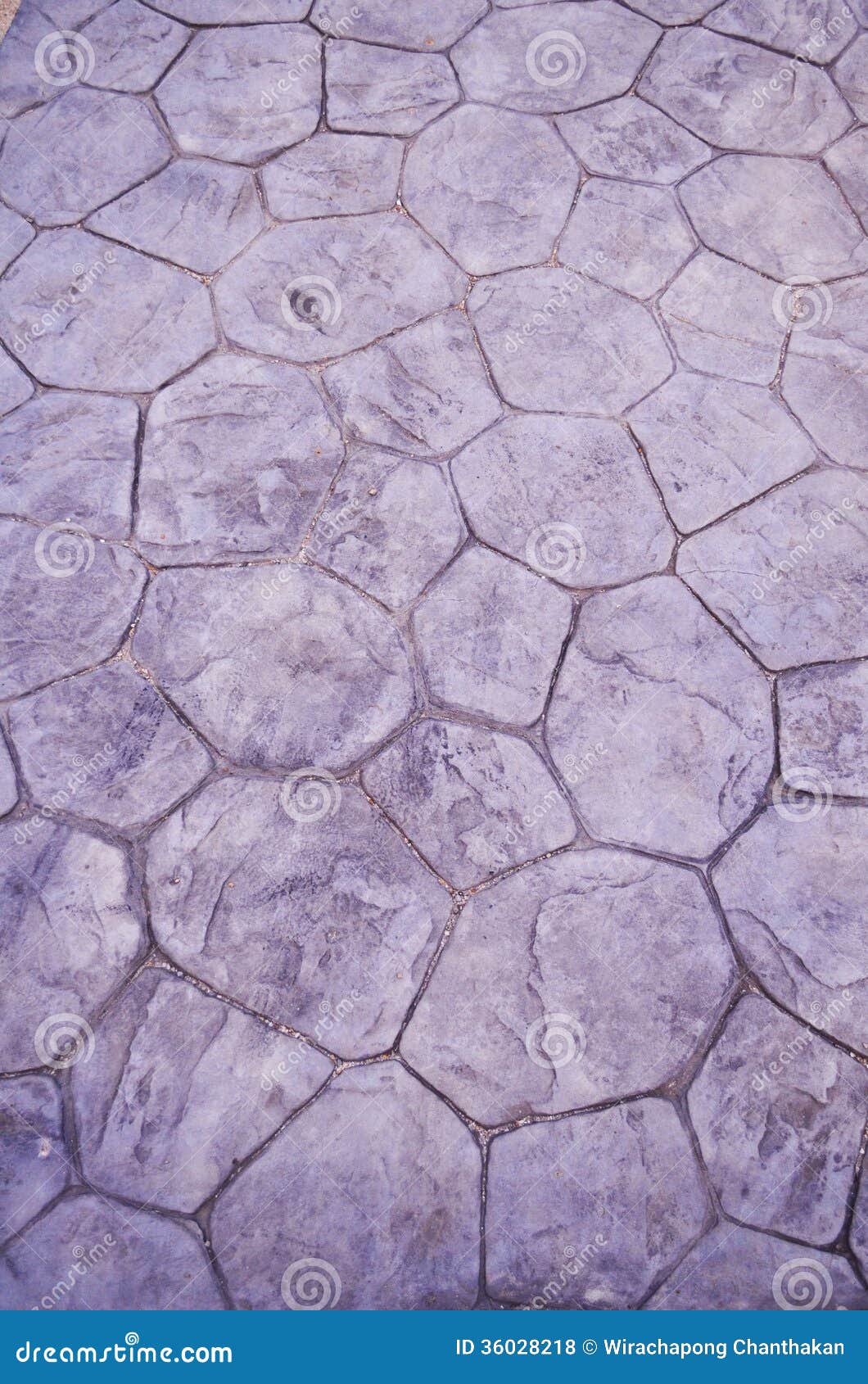 Hard Gray Stone 02 stock photo. Image of gray, edge, detail - 36028218