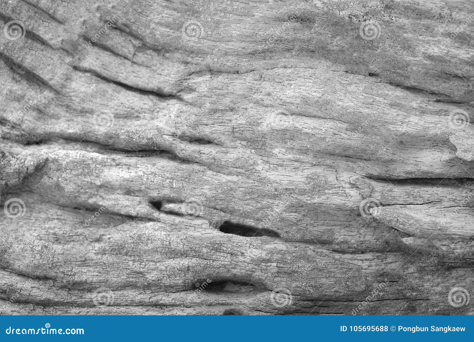 Hard Gray Cobble Granite Stone Floor Texture Background Stock Photo ...