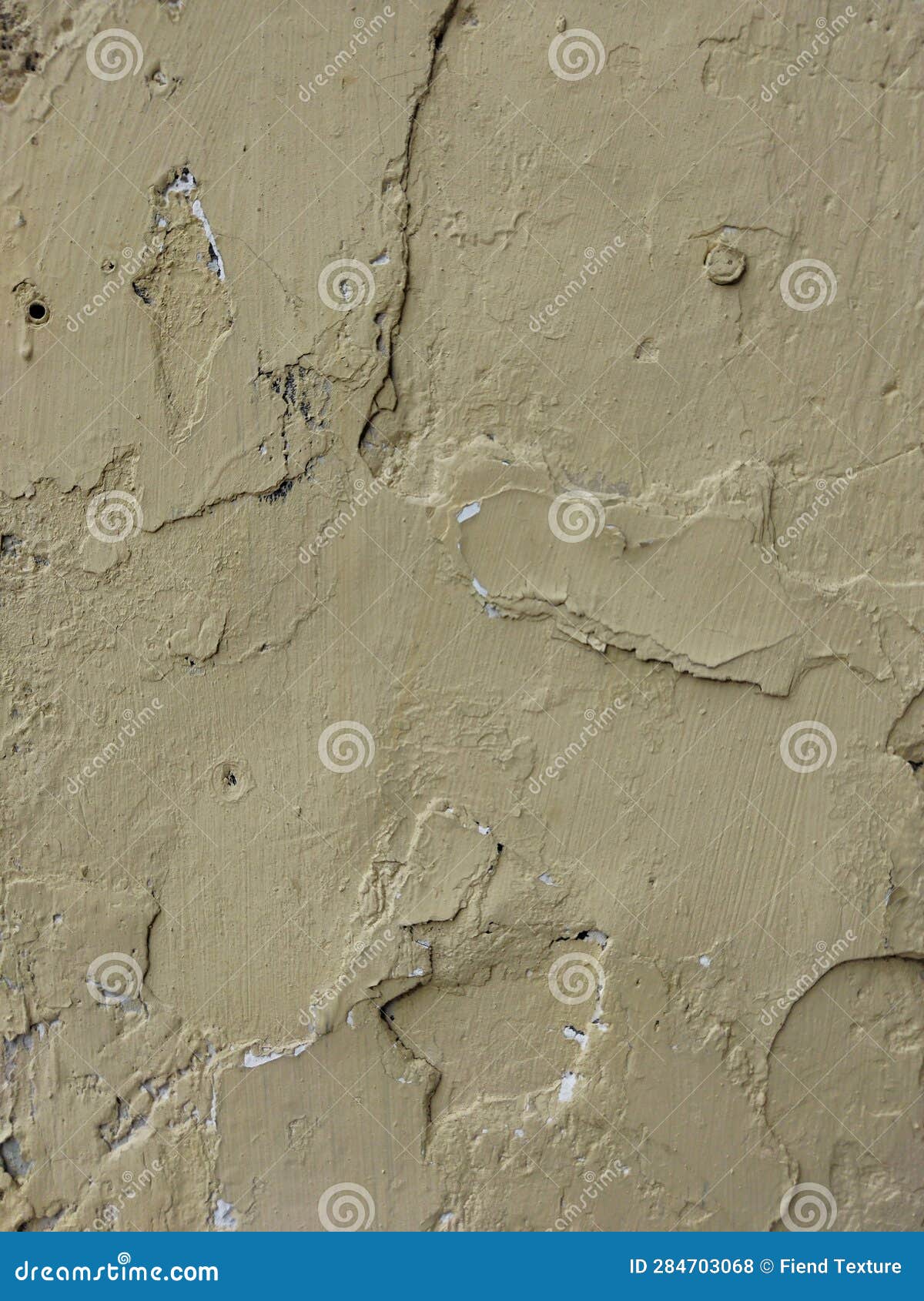 Hard Grunge Wall Texture, Building and Architecture Background, Graphic ...