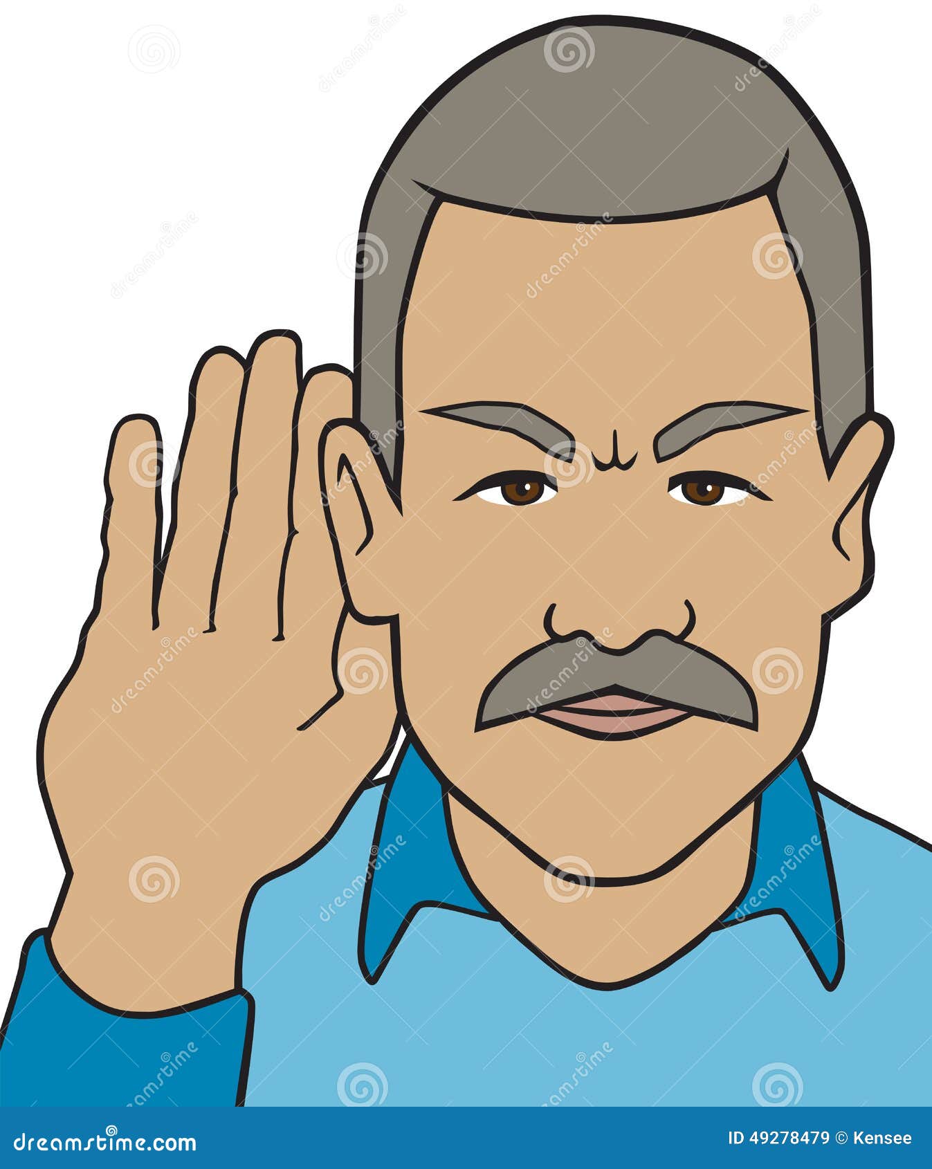 Hirsute Cartoons, Illustrations & Vector Stock Images - 87 Pictures to ...