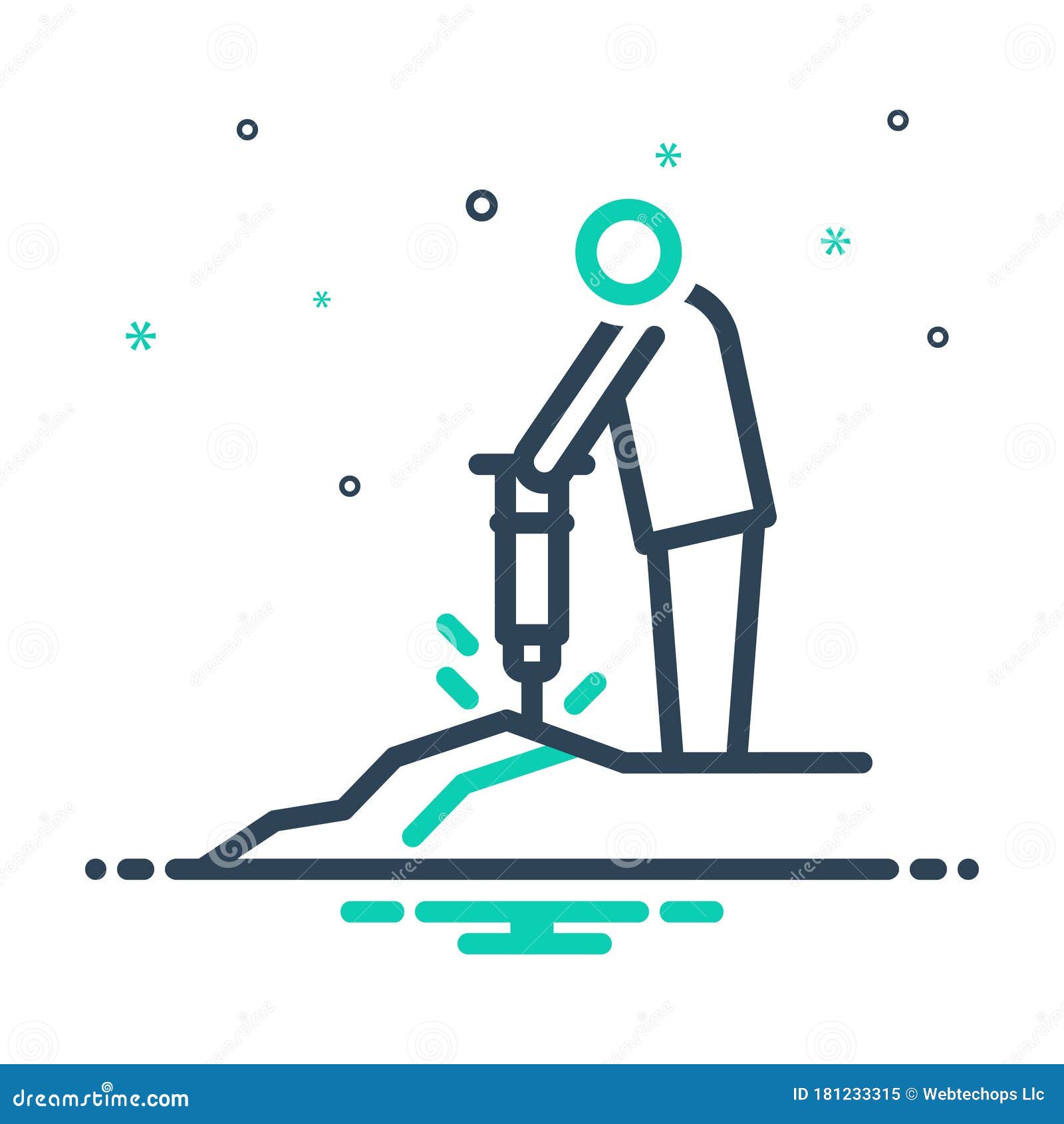 Arduous Cartoons, Illustrations & Vector Stock Images - 295 Pictures to ...