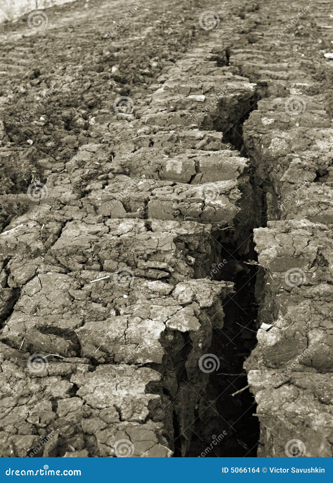 1,681 Split Lines Photos - Free & Royalty-Free Stock Photos from Dreamstime