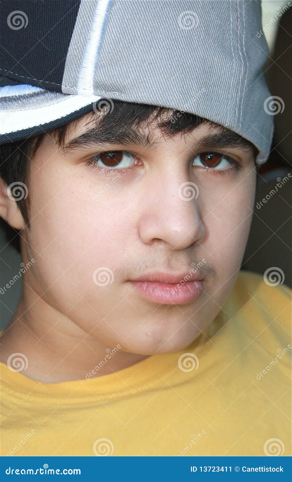 Hard Look stock image. Image of gray, american, hard - 13723411 Hard Look stock image. Image of gray, american, hard - 13723411