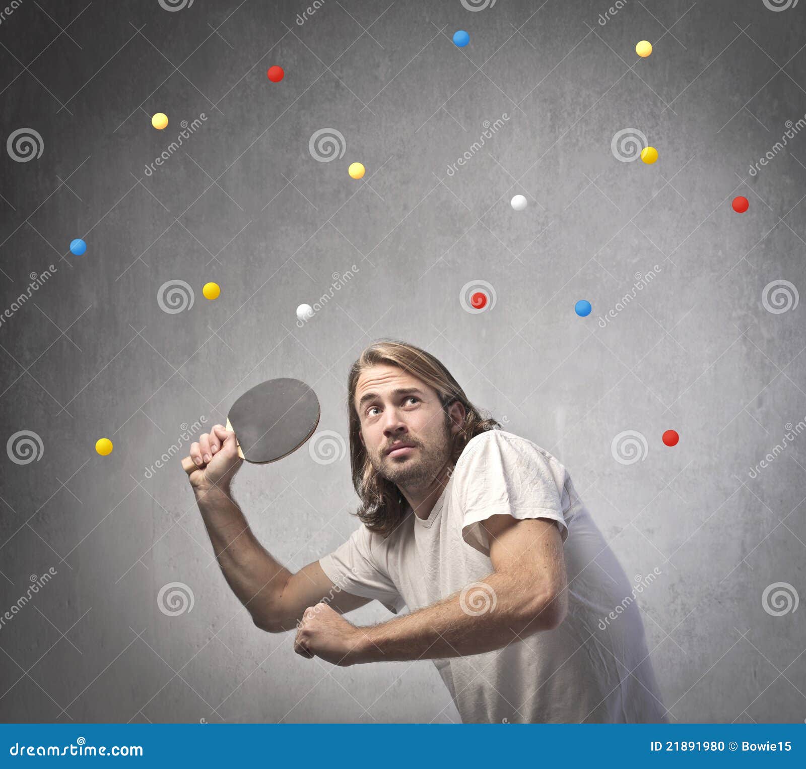 Hard match stock photo. Image of expression, difficulty - 21891980