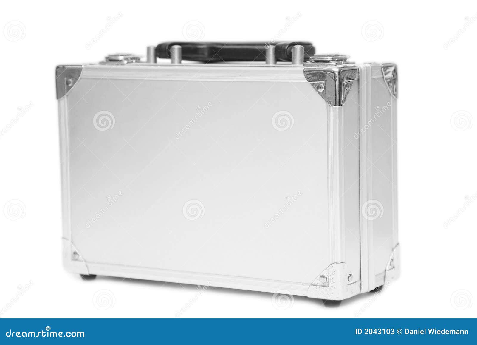 Hard Metal Texture Pattern Royalty-Free Stock Photography ...