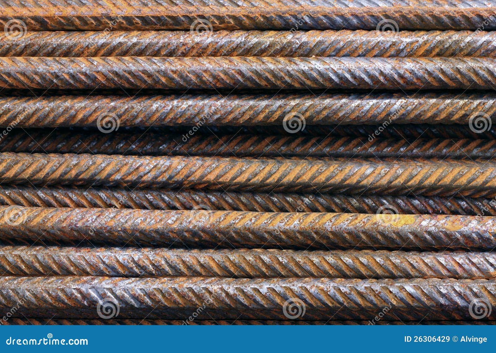 Hard Metal texture pattern stock image. Image of industrial - 26306429
