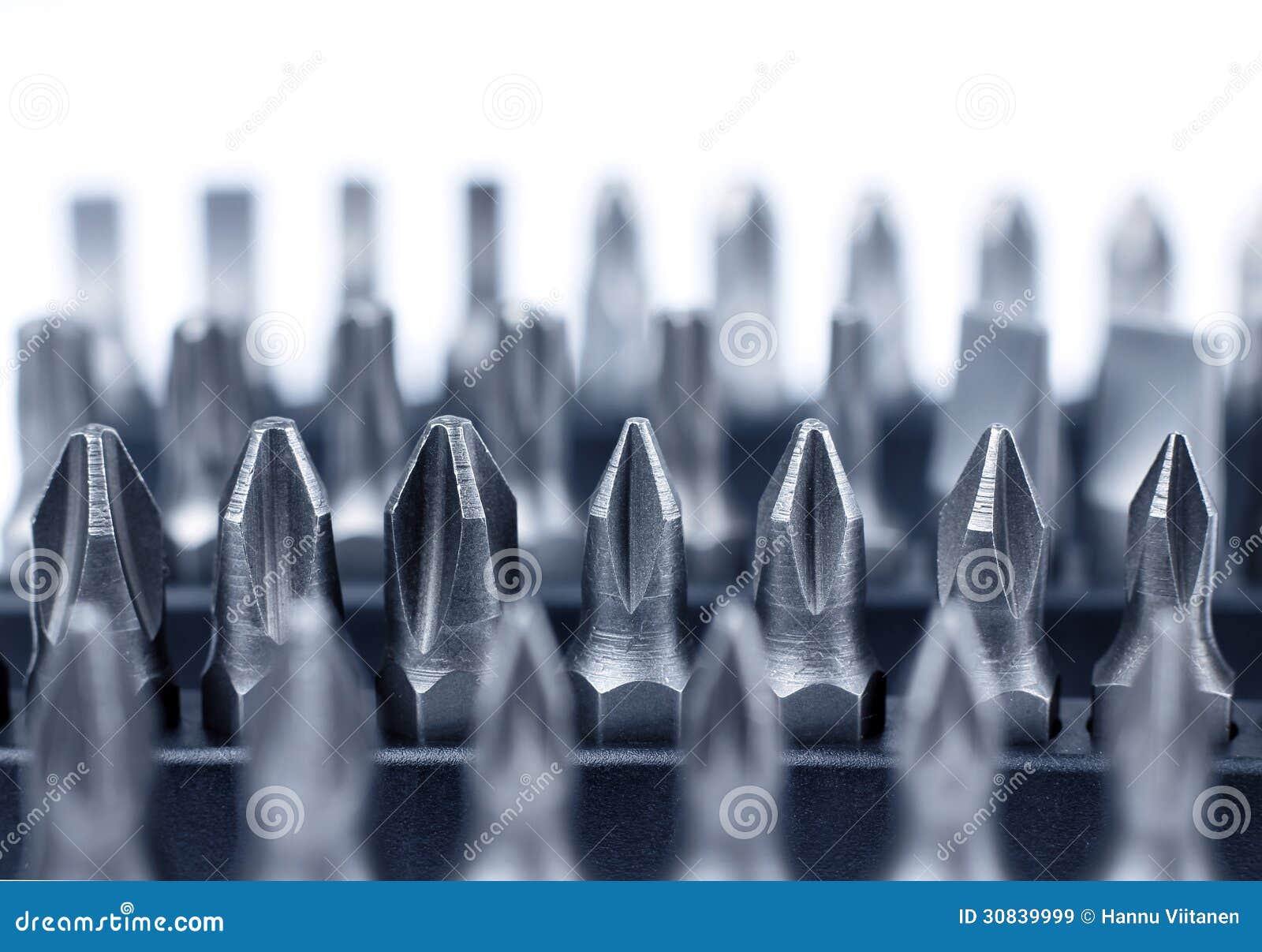 Hard Metal Texture Pattern Royalty-Free Stock Photography ...