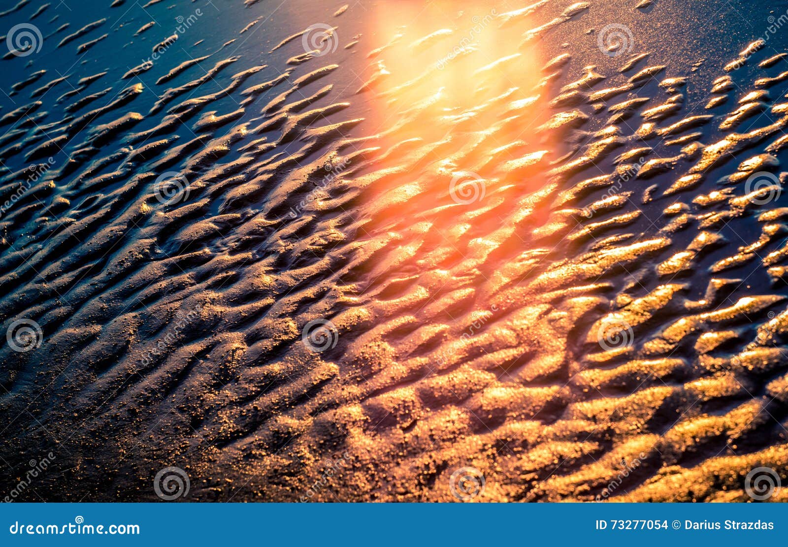 Hard Nature Textures Royalty-Free Stock Image | CartoonDealer.com #73278310