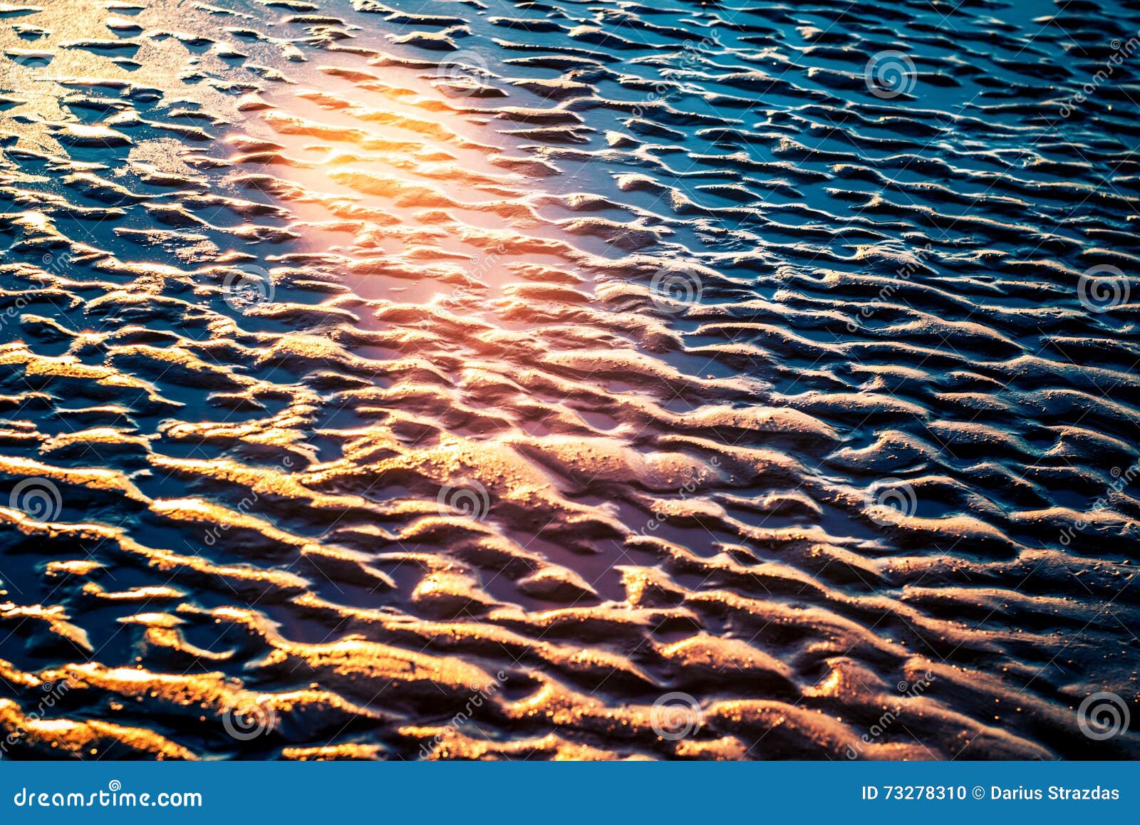 Hard Nature Textures Royalty-Free Stock Image | CartoonDealer.com #73278310