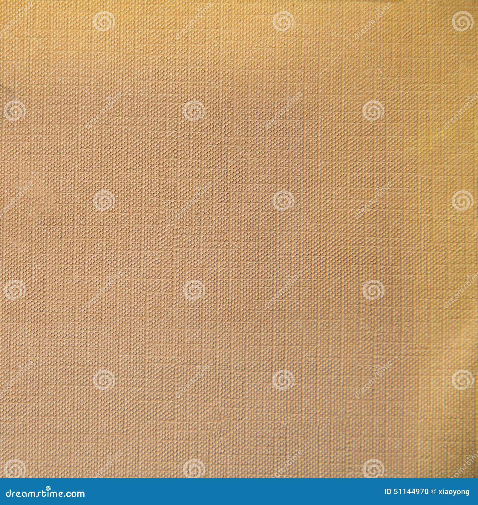 Hard Paper Texture Stock Photos - Download 7,104 Royalty Free Photos