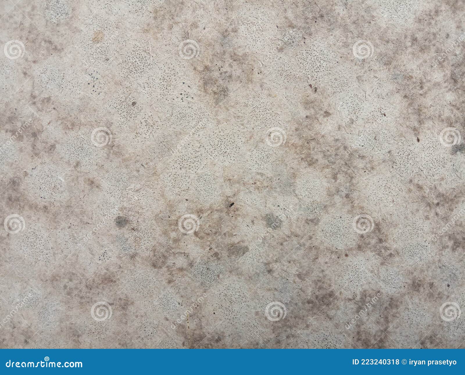 Hard Paper Texture is Usually Used for the Background Stock Photo ...