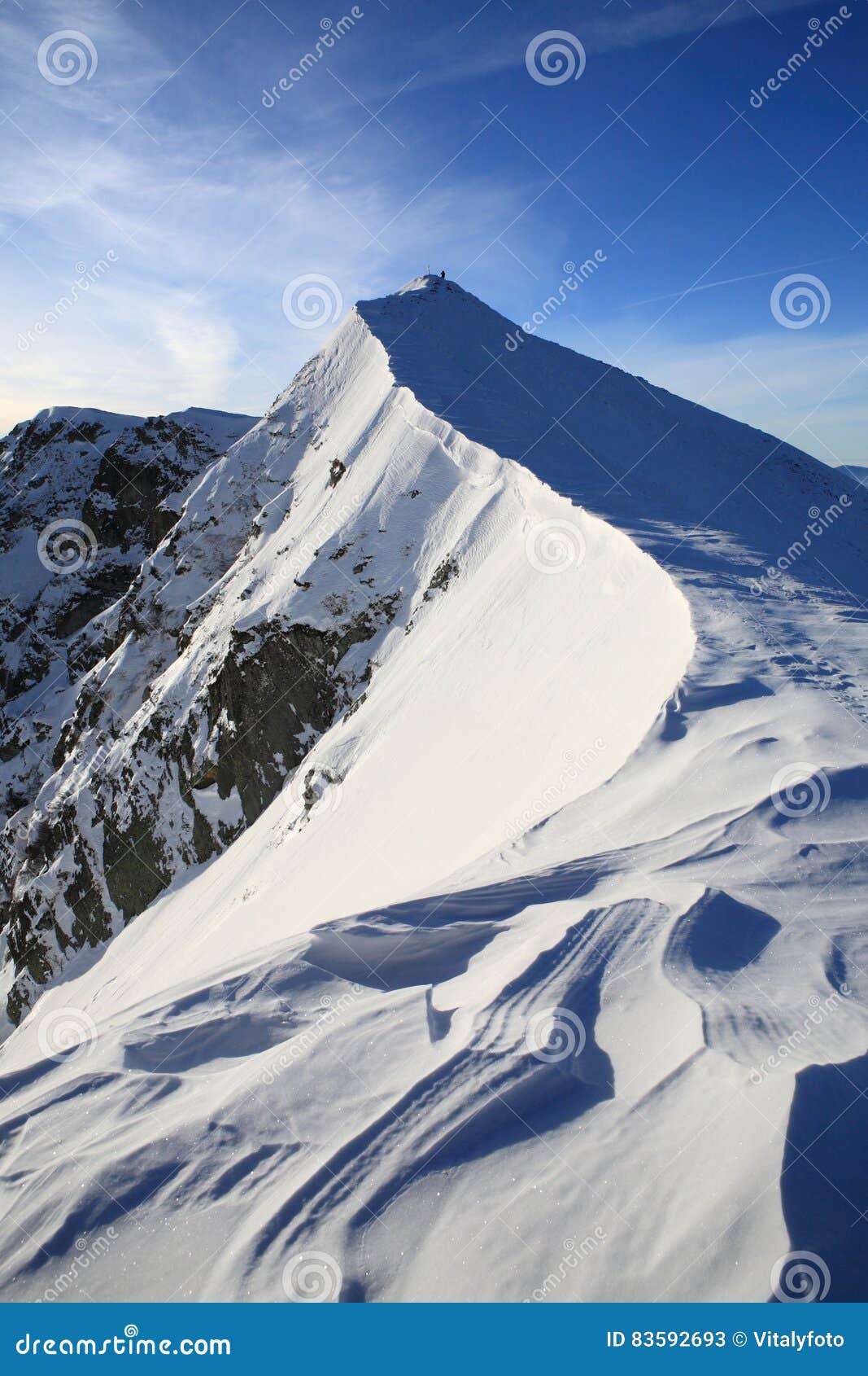 329 Hard Road Uphill Stock Photos - Free & Royalty-Free Stock Photos ...