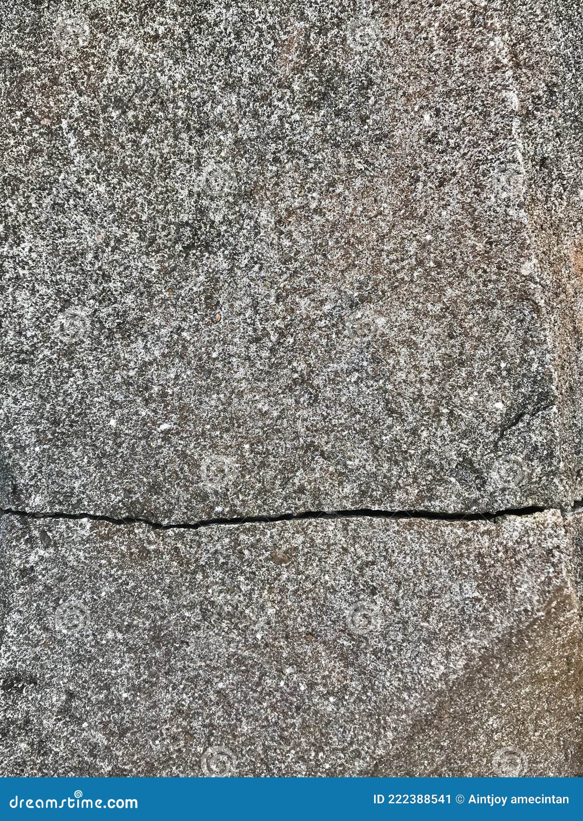 ROCKS PATTERNS stock image. Image of rocks, hard, nature - 222388541