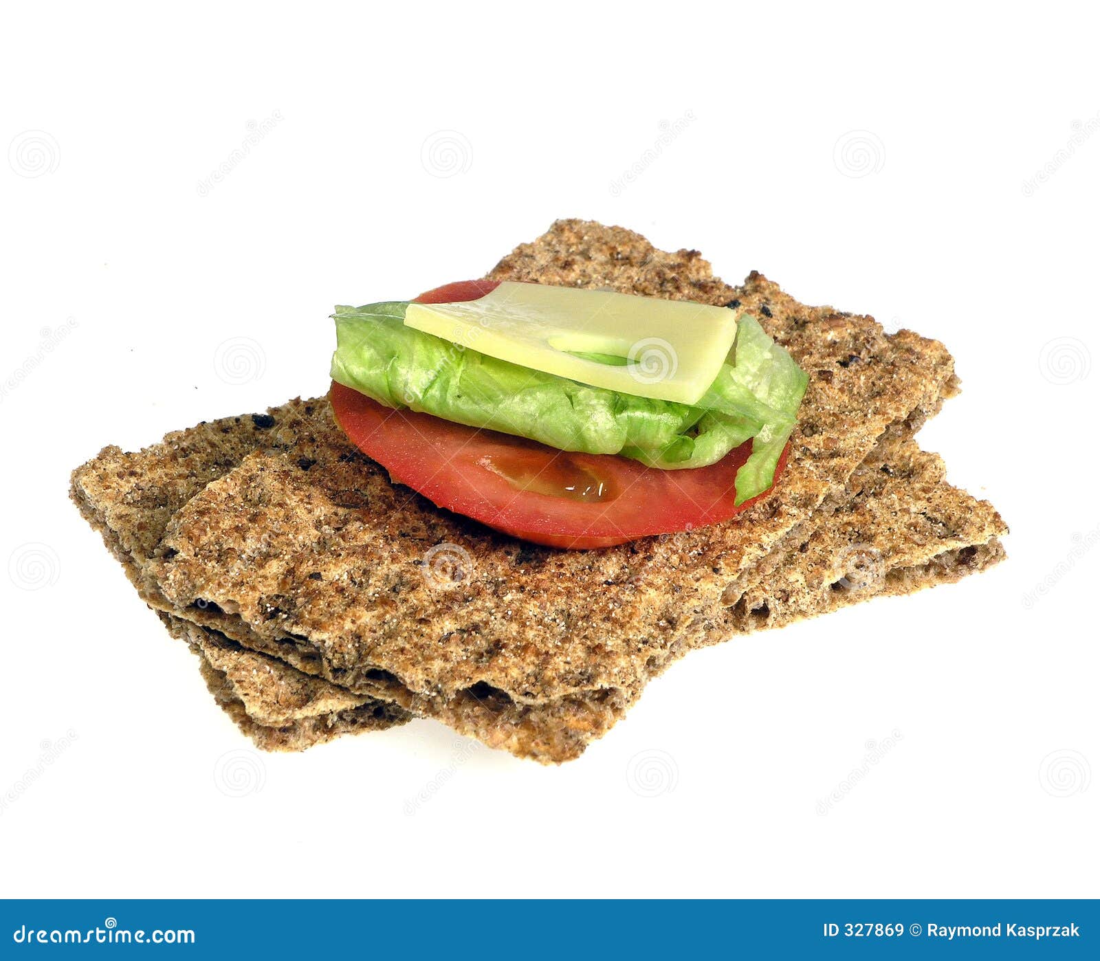 2,303 Bread Hard Rye Stock Photos - Free & Royalty-Free Stock Photos ...