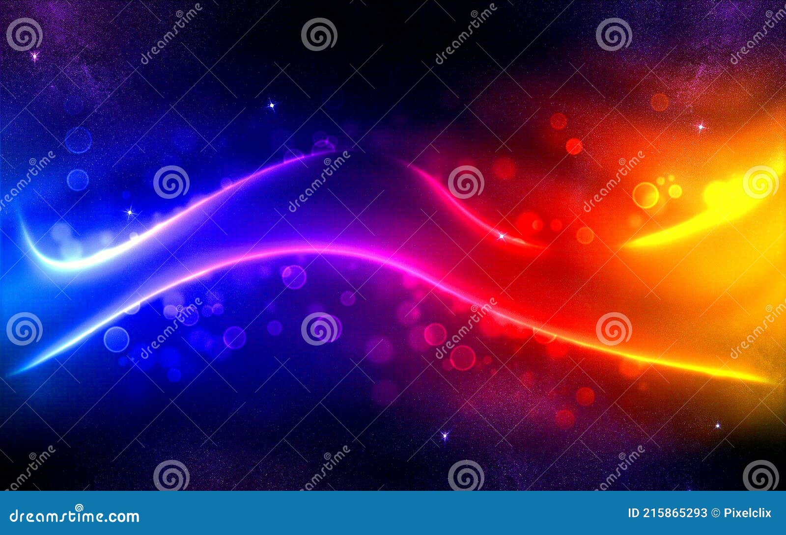 Hard Scribbled Line Strokes Bolder. Stock Illustration - Illustration ...