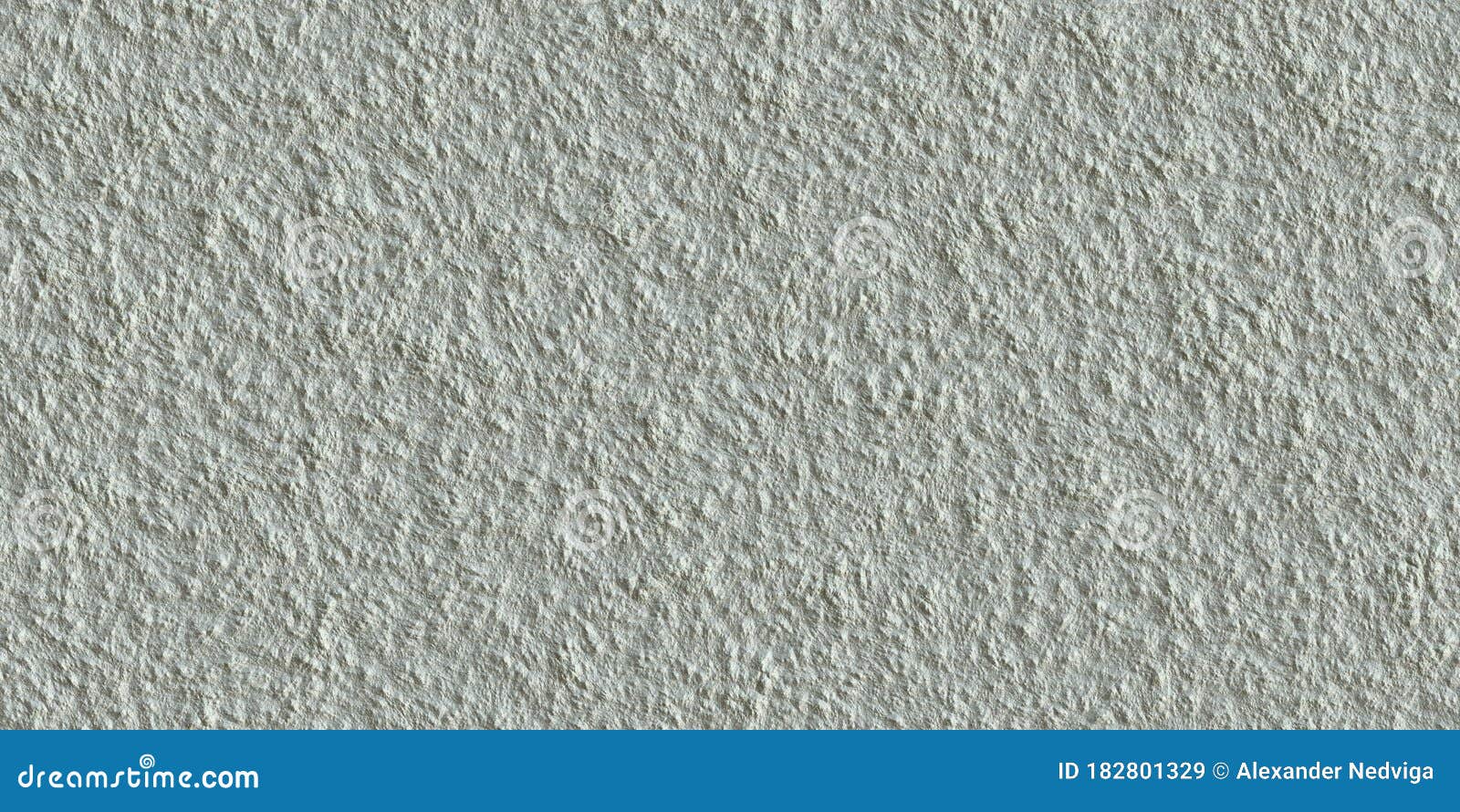Hard Seamless Spray Plaster Texture Stock Image - Image of scraped ...