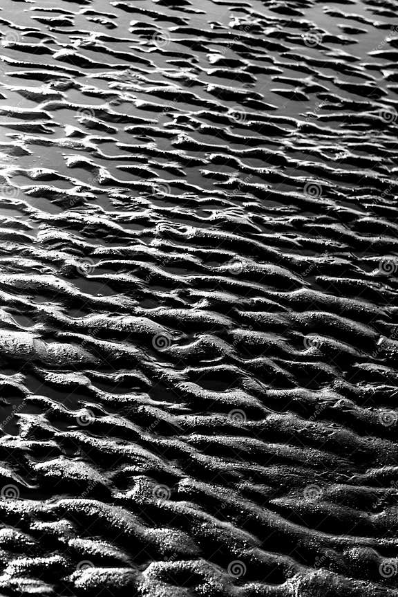 Hard sharp sand textures stock photo. Image of hard, nature - 73276170