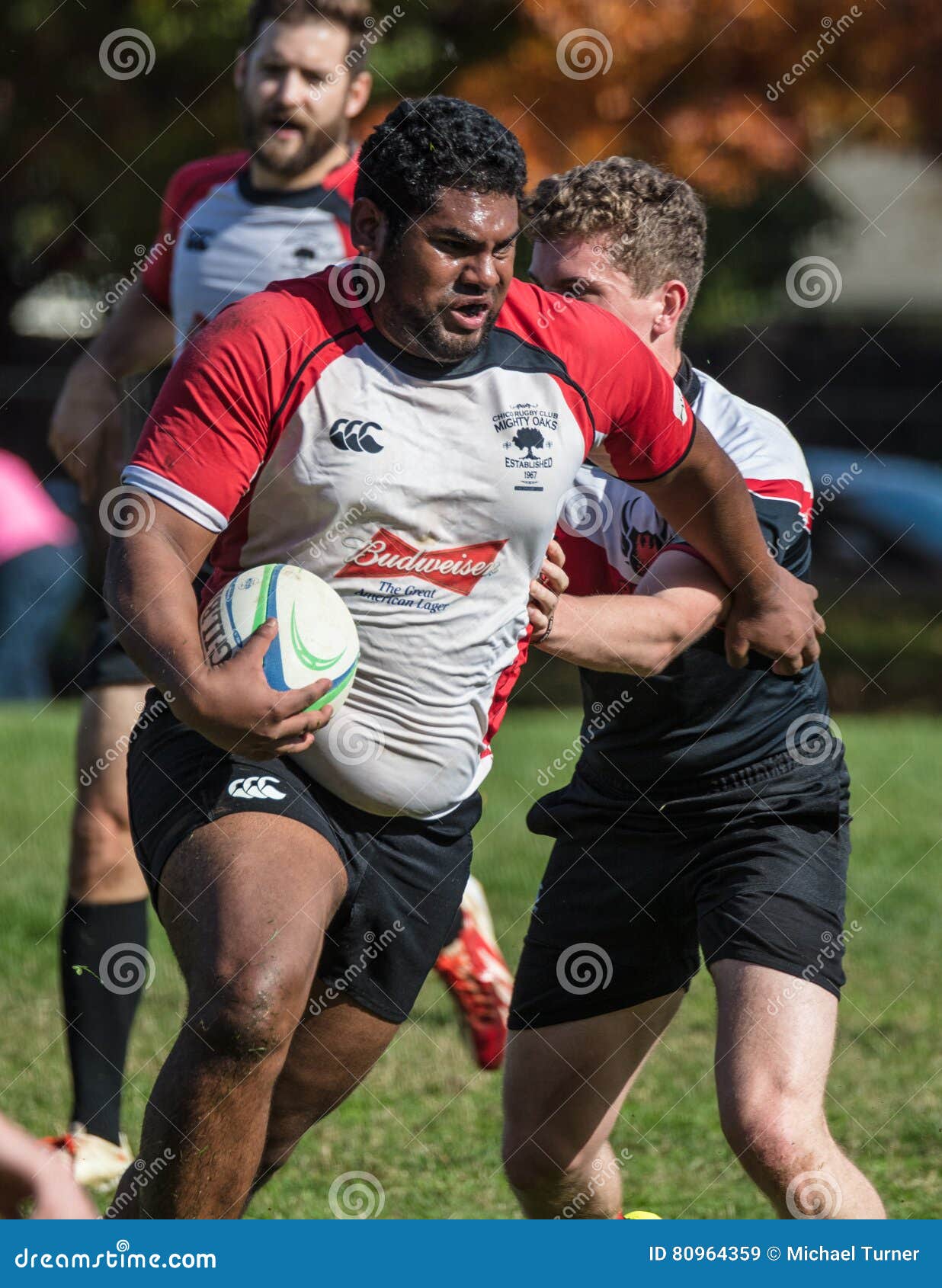 Hard Stop editorial stock image. Image of action, field - 80964359