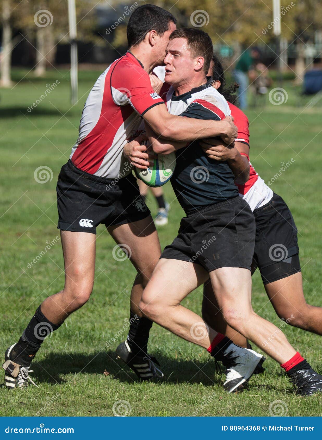 Hard Stop editorial stock photo. Image of college, active - 80964368