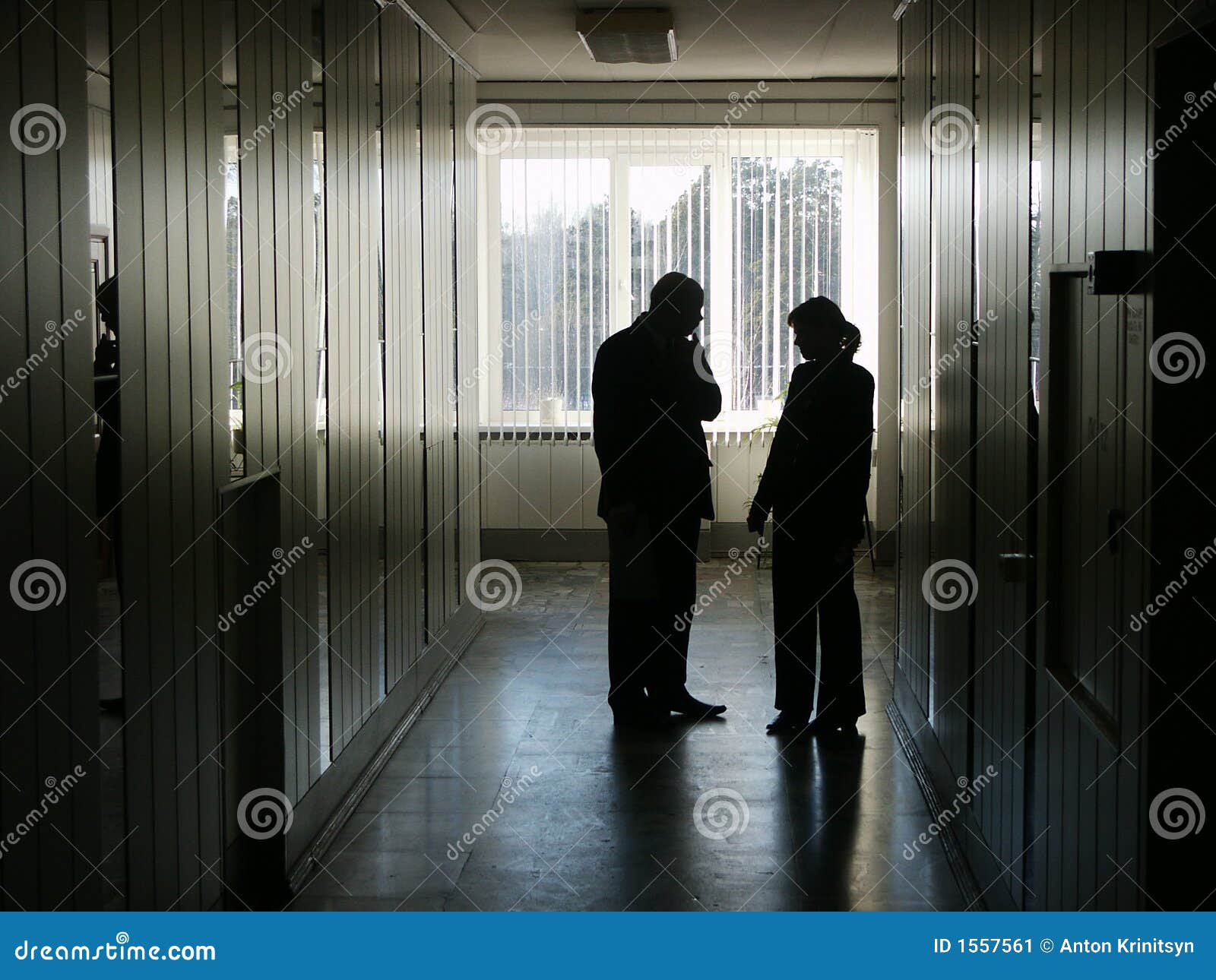 Hard talk stock image. Image of negotiation, talk, questions - 1557561