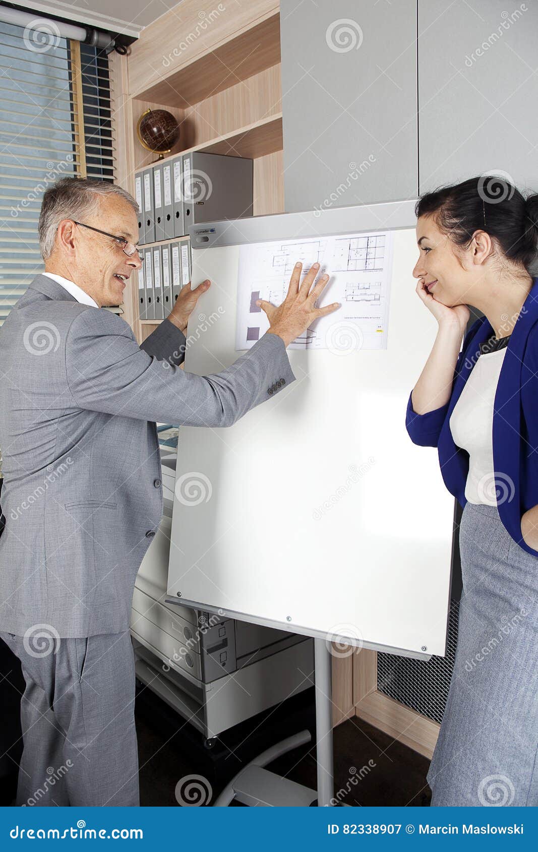 Hard team-work stock image. Image of hobbies, crisis - 82338907