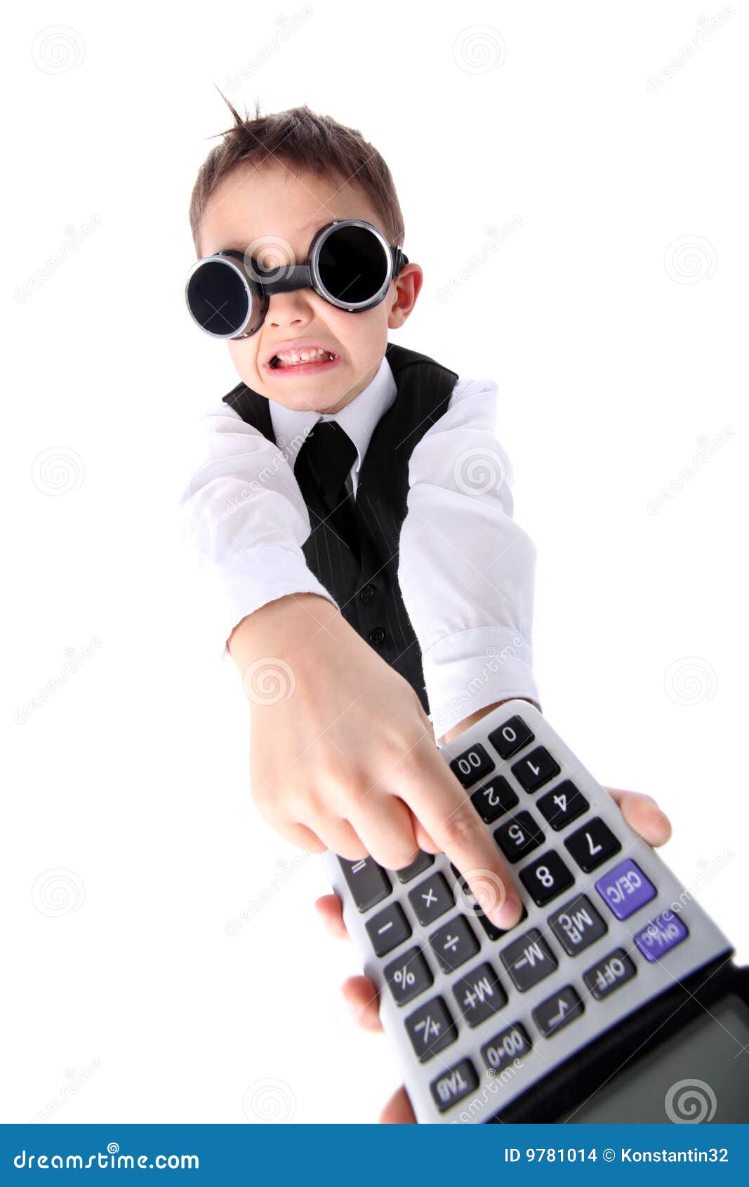 Hard time in learning stock photo. Image of curiosity - 9781014