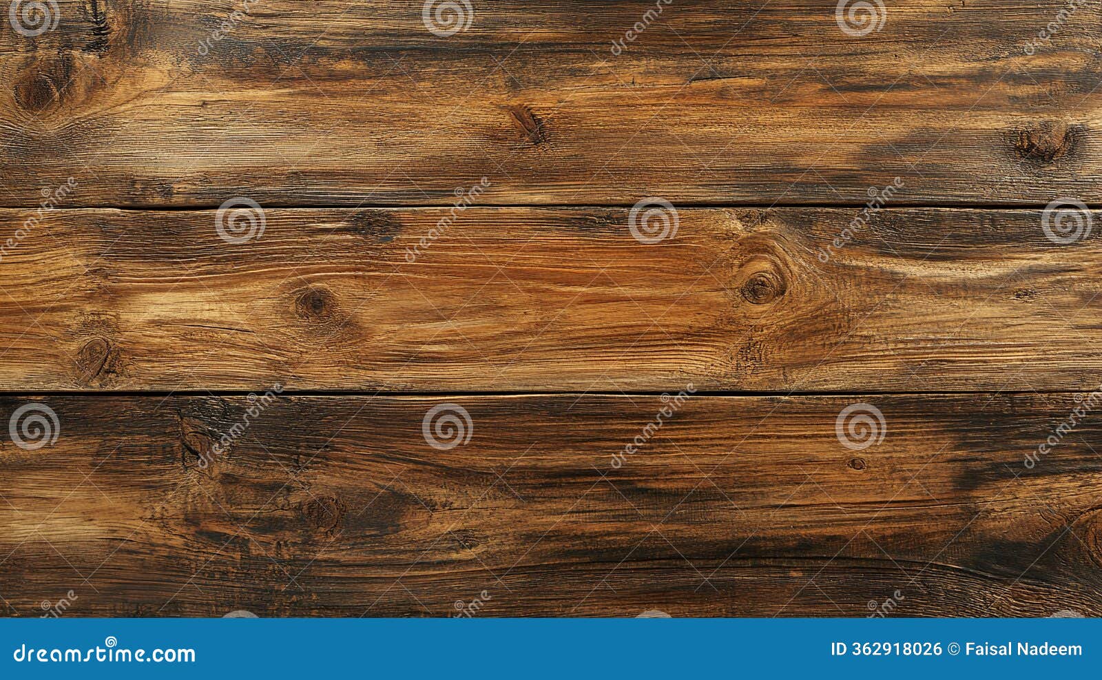 Hard Wood Desk Surface with Brown Timber and Grained Texture, Perfect ...