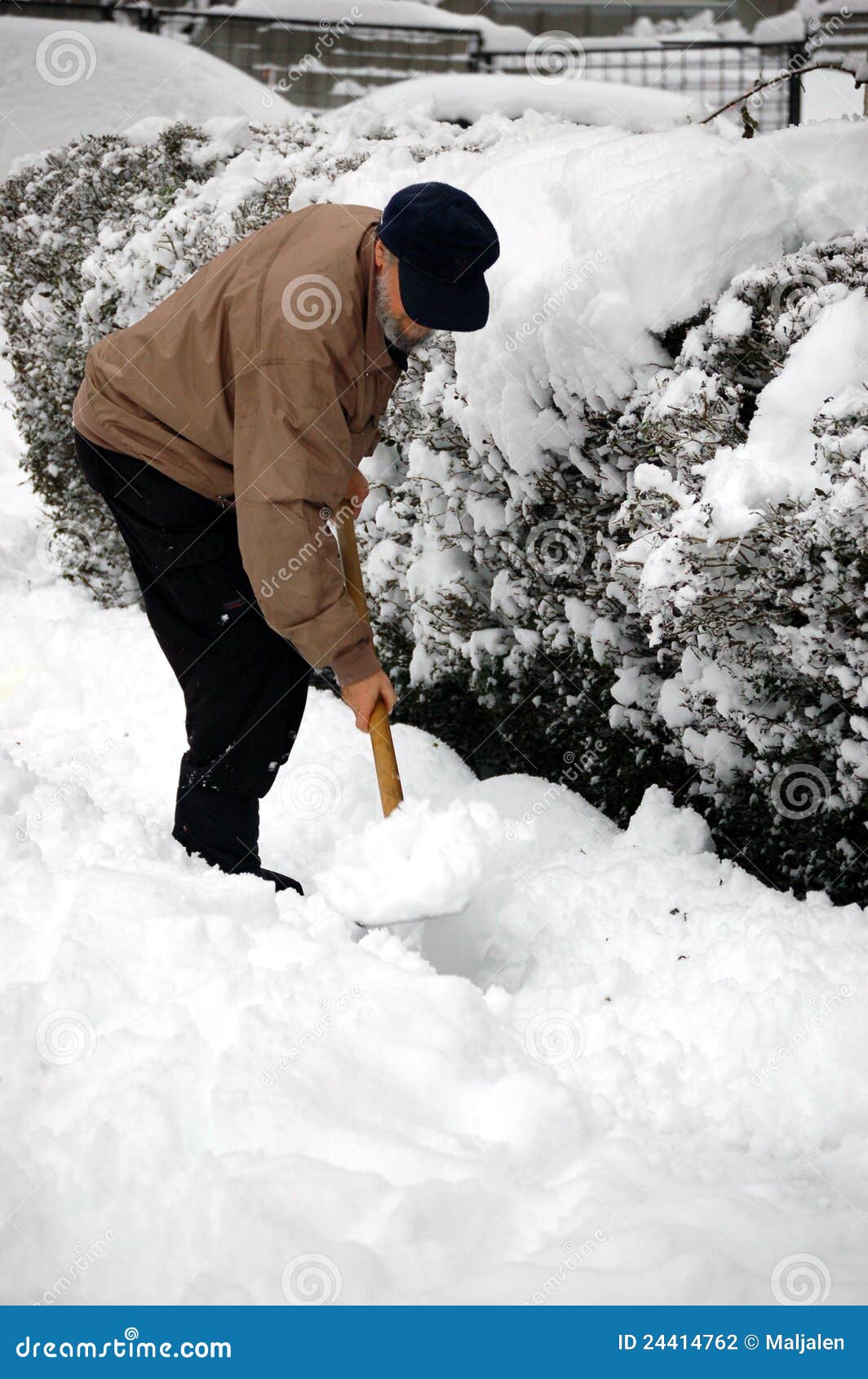 Hard work stock photo. Image of active, closeup, clear - 24414762