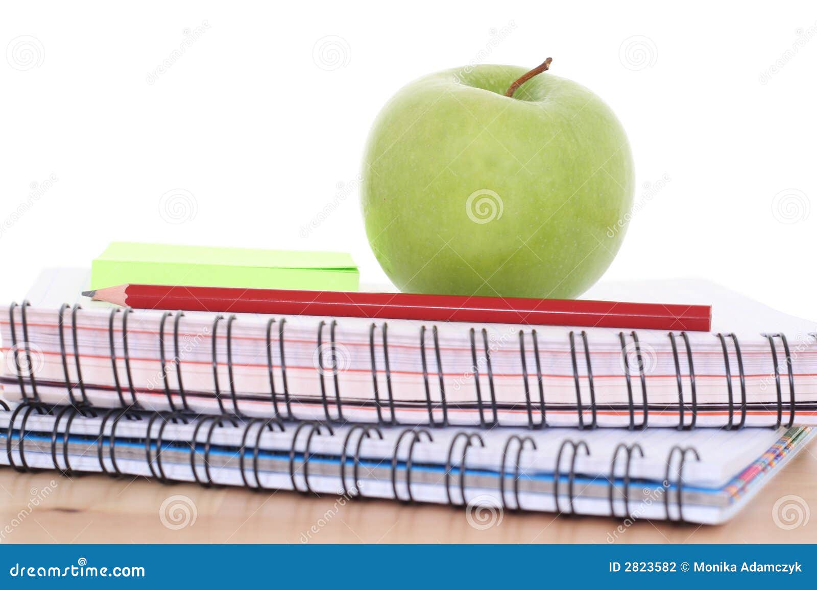 Hard work stock photo. Image of education, spiral, office - 2823582