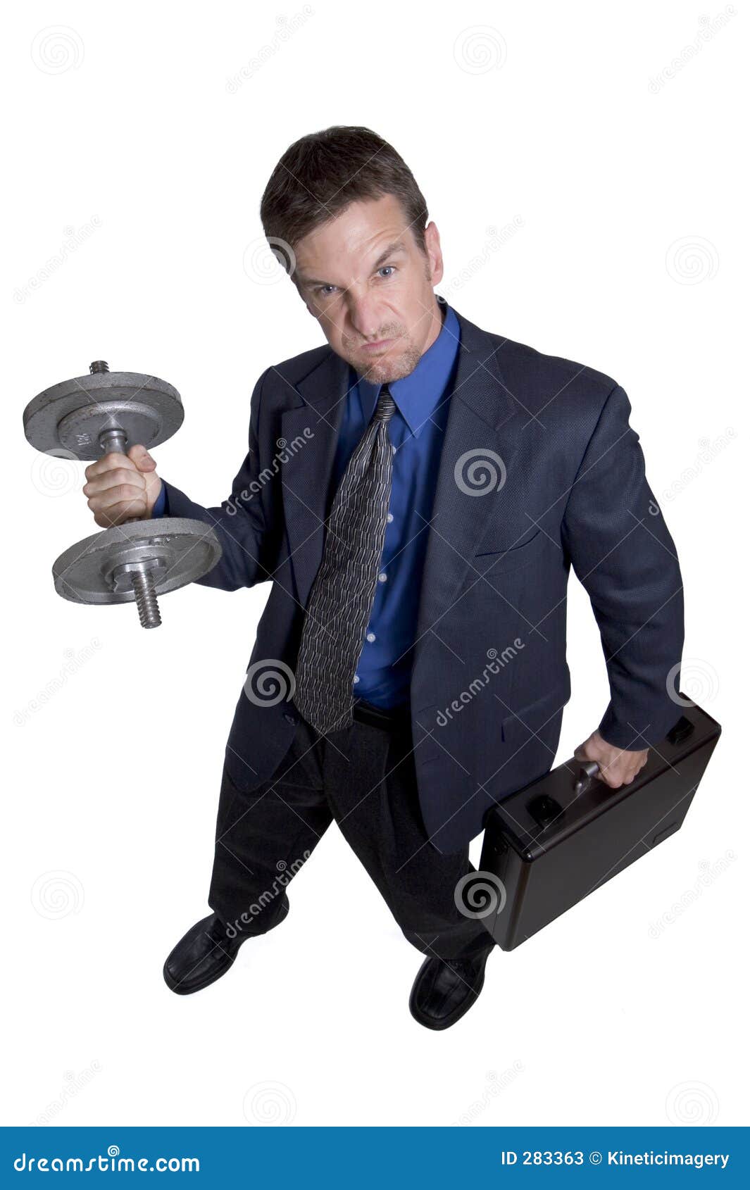 Hard work stock image. Image of businessman, concepts, excessive - 283363