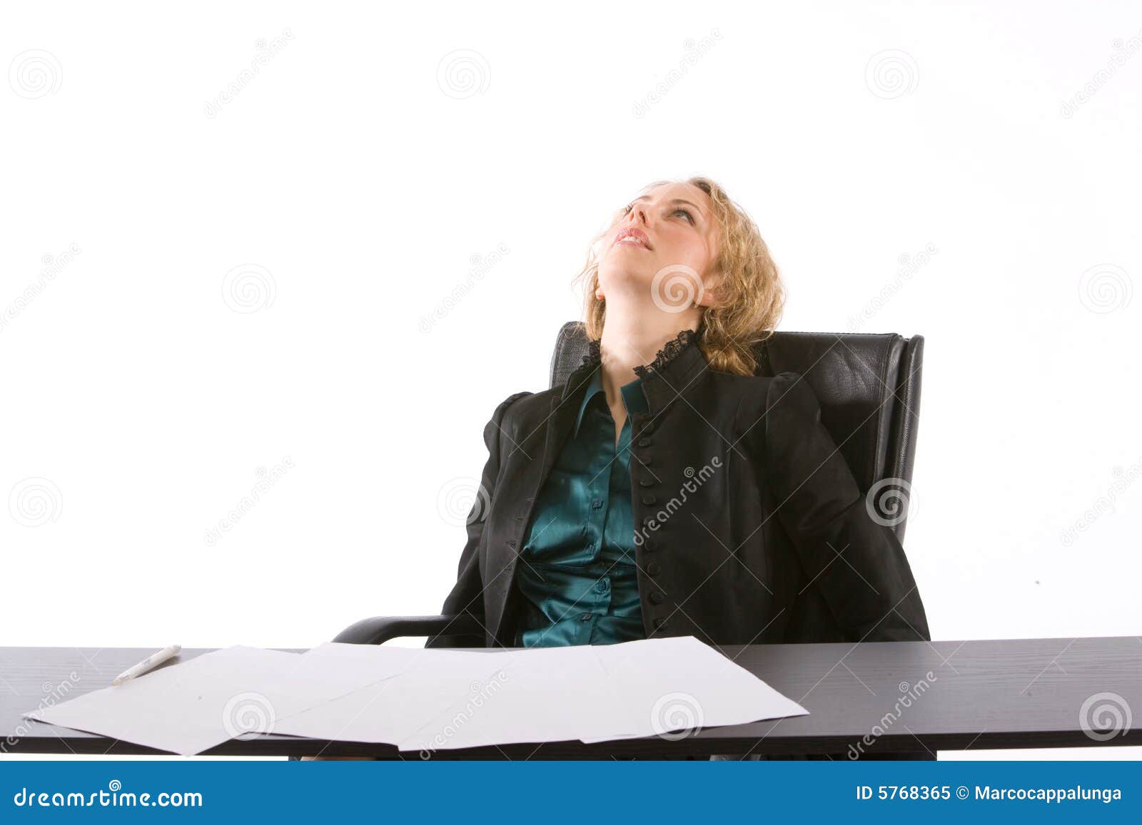 Hard work stock image. Image of businessplan, heavy, eyes - 5768365