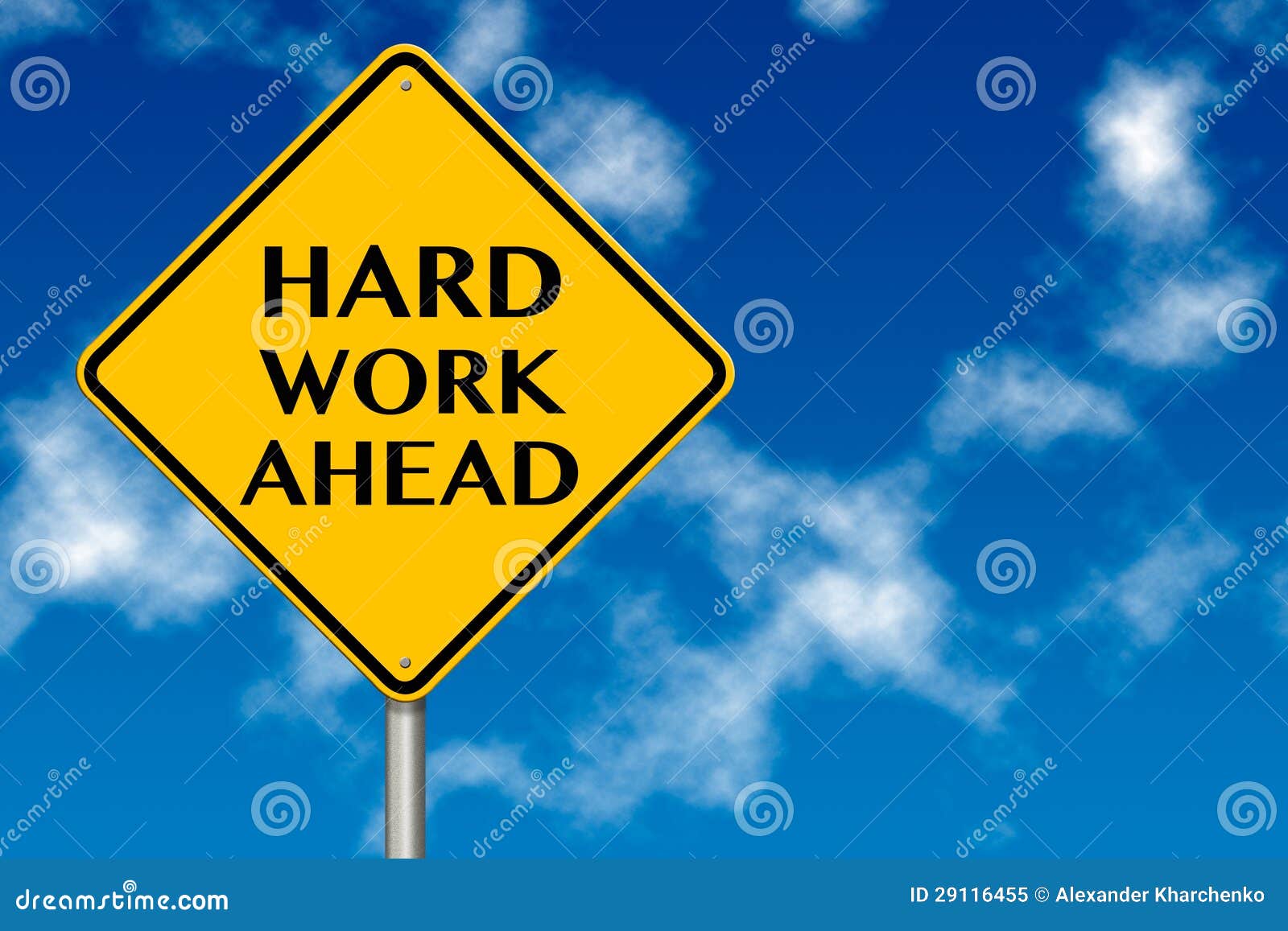 Hard Work Emoticon Royalty-Free Stock Photo | CartoonDealer.com #117513243 Hard Work Emoticon Royalty-Free Stock Photo | CartoonDealer.com #117513243