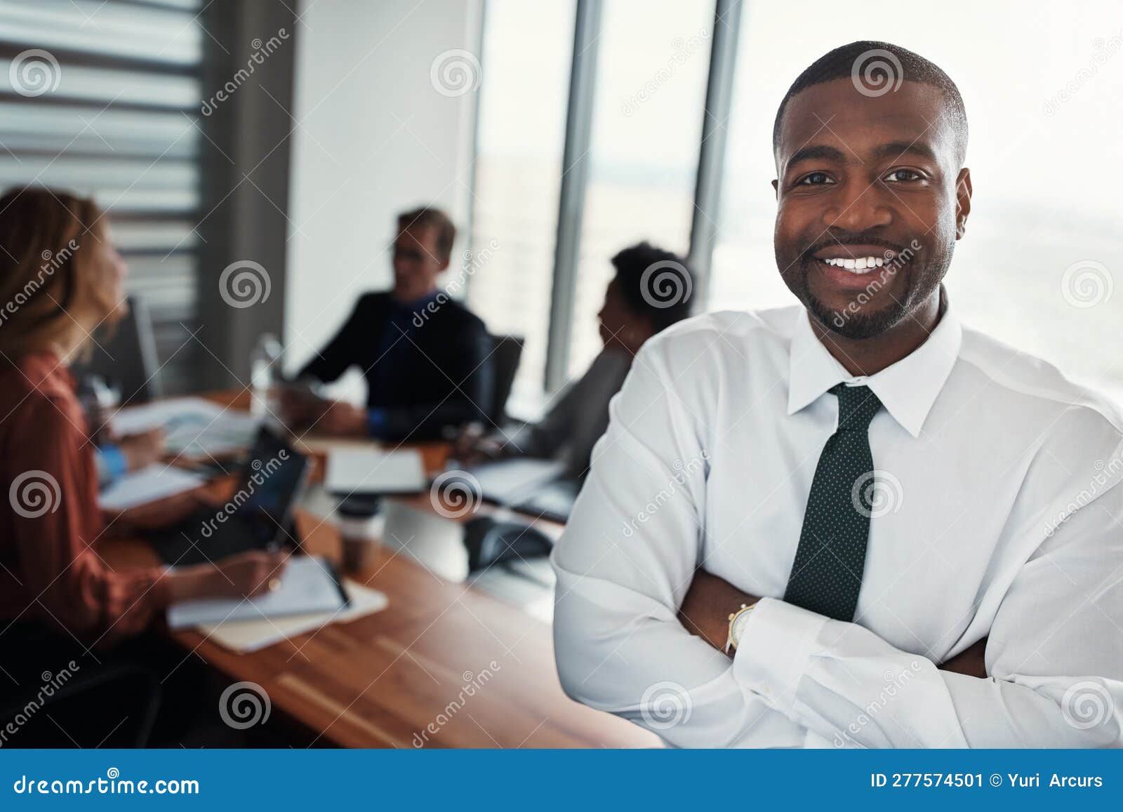 Hard Work and Determination are the Basic Ingredients of Success ...