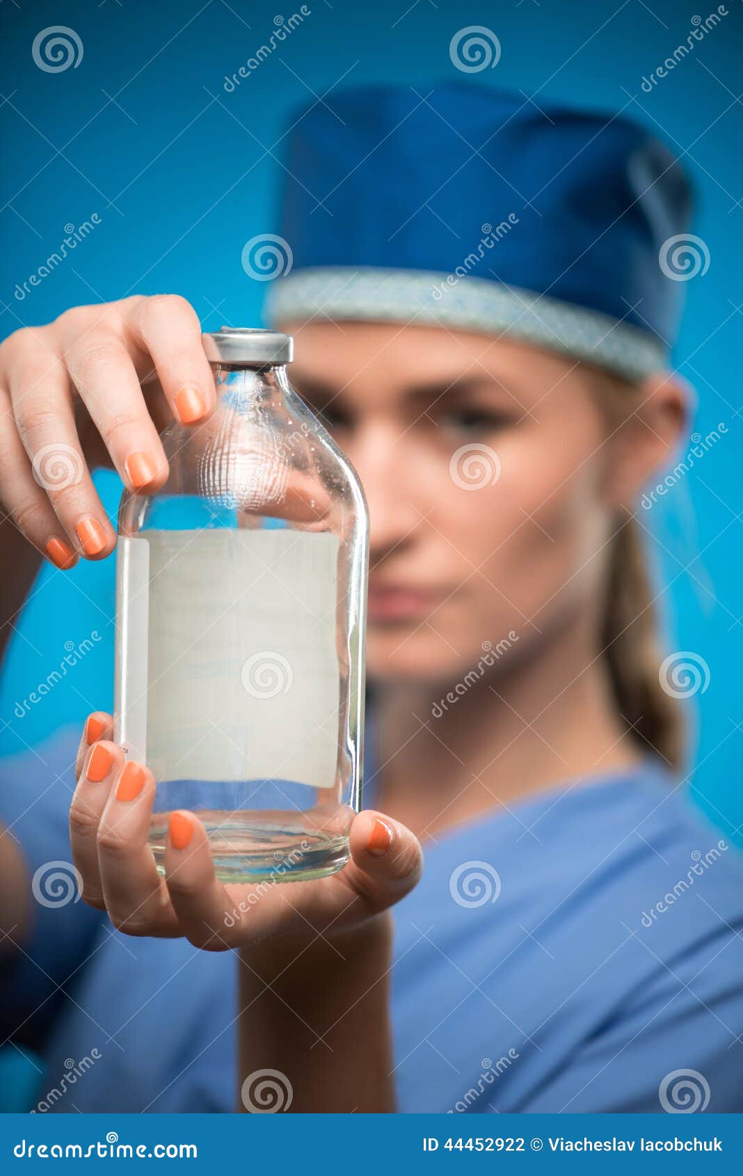 Hard work of doctors stock photo. Image of care, confident - 44452922