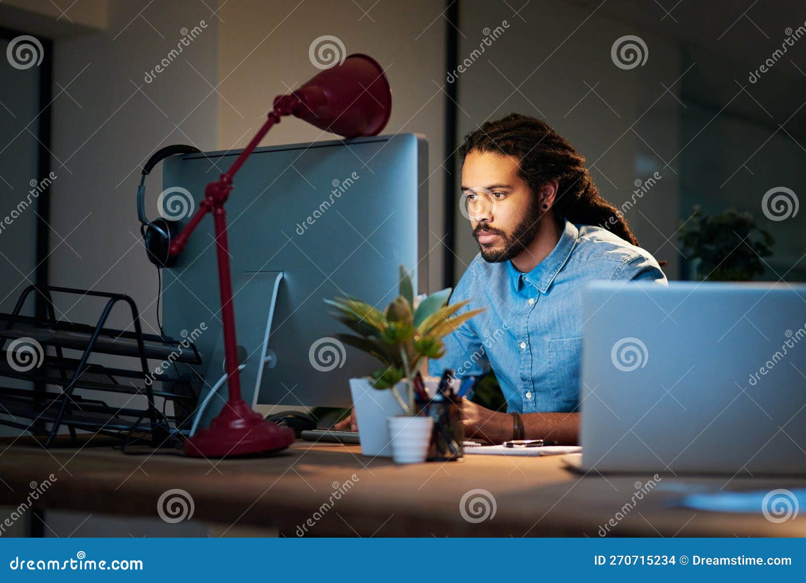 Hard Work is the True Enduring Characteristic of Successful People ...