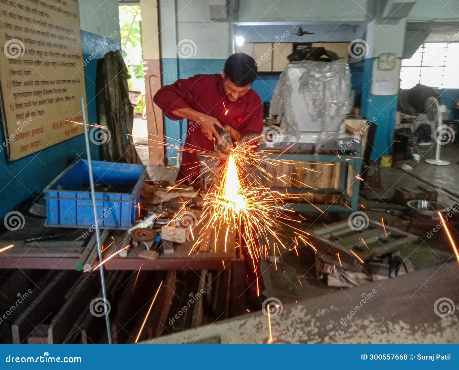 A Hard Worker People Face,dhaka BangladeshA Hard Worker People Face,he ...