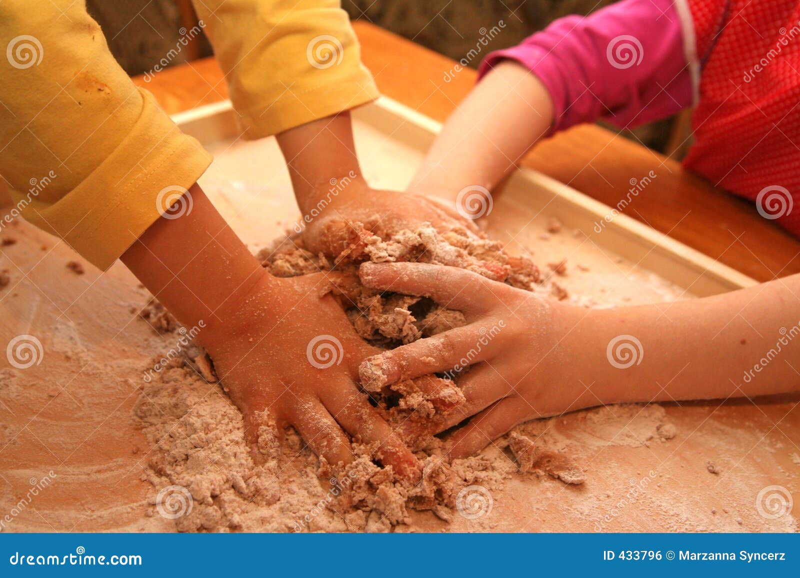 Hard working children stock photo. Image of learning, child - 433796
